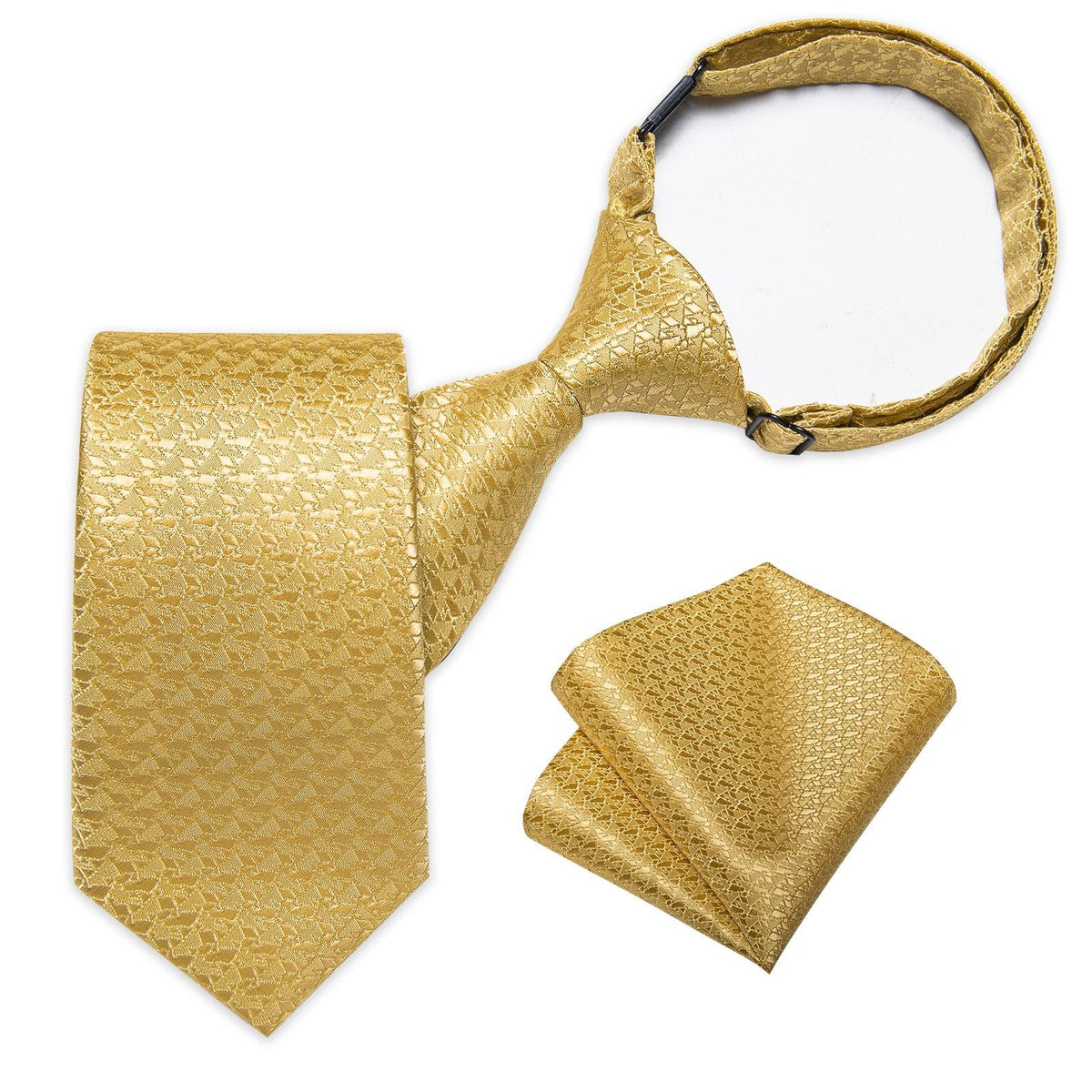 Affordable and Stylish Men's Necktie in All Colors & Patterns – STYLETIE